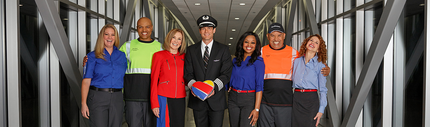 Login Template Title